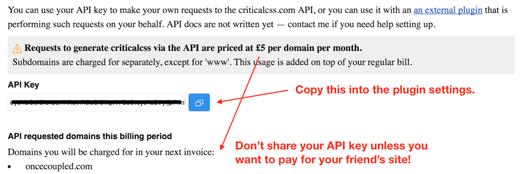How To Concatenate Minify And Defer Your Css Html And Js Using