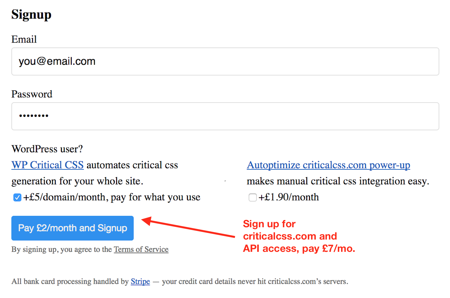 How To Concatenate Minify And Defer Your Css Html And Js Using Plugins And Critical Css